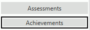 How to Edit an Achievement